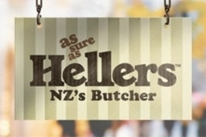 Heller's Case Study - BDL