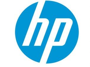HP Color LaserJet Managed MFP E47528f | BDL Copiers