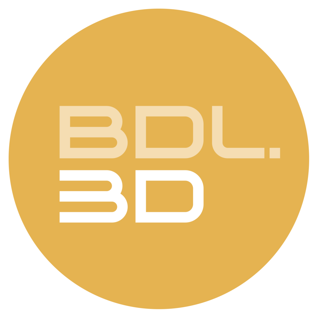 Business Printing Solutions NZ | BDL Copiers