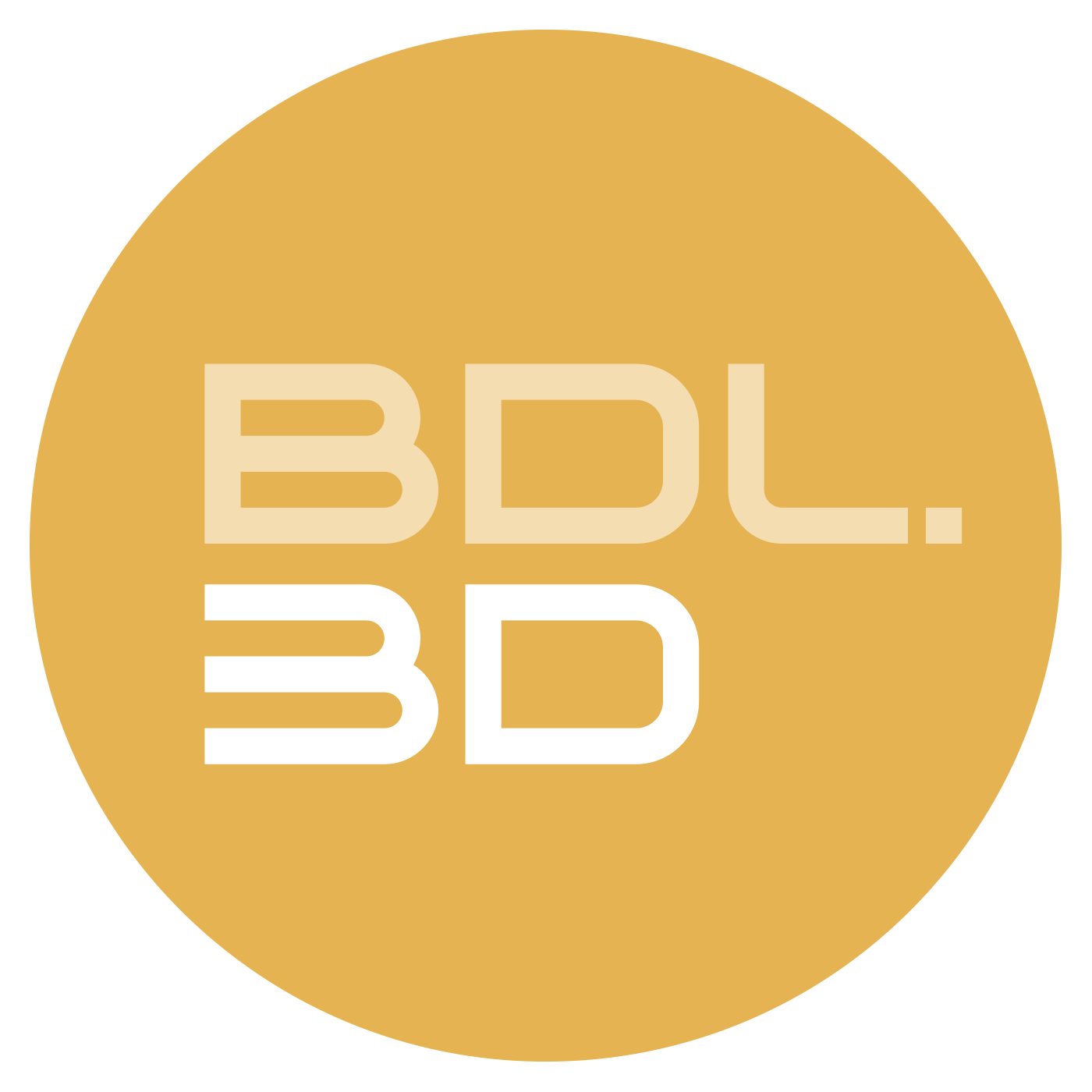 Business Printing Solutions NZ | BDL Copiers