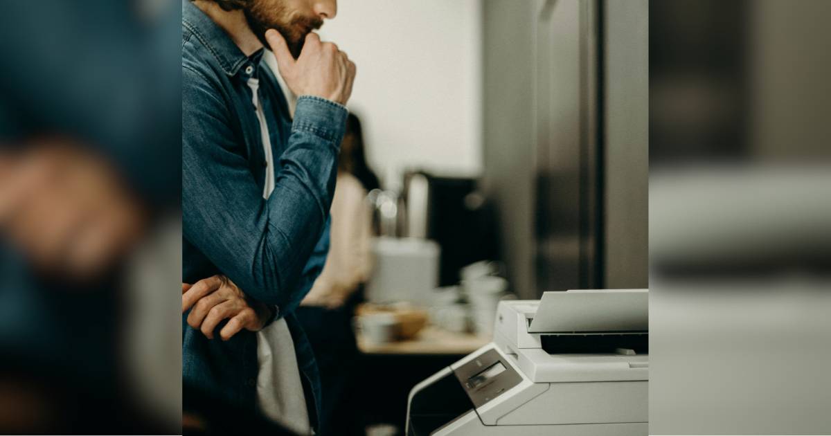 10 Ways to Reduce Printing Costs - Tips for Kiwi Businesses